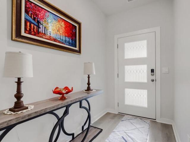 1137 Stoney Brook Pvt Bnd