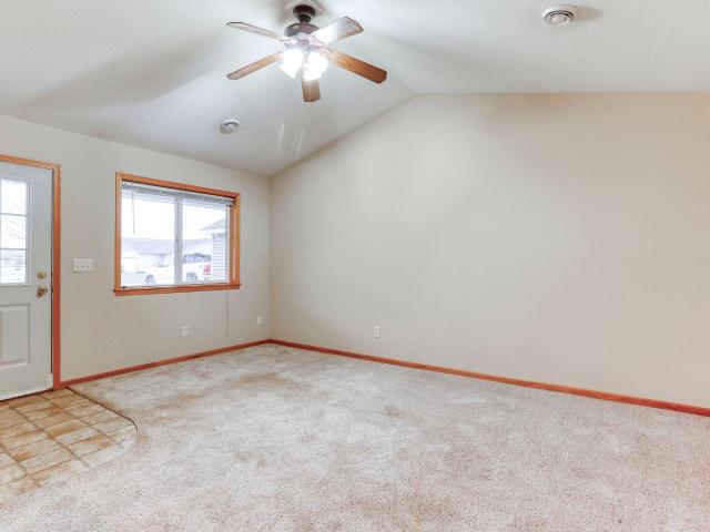 1137 Sugar Pine Lane