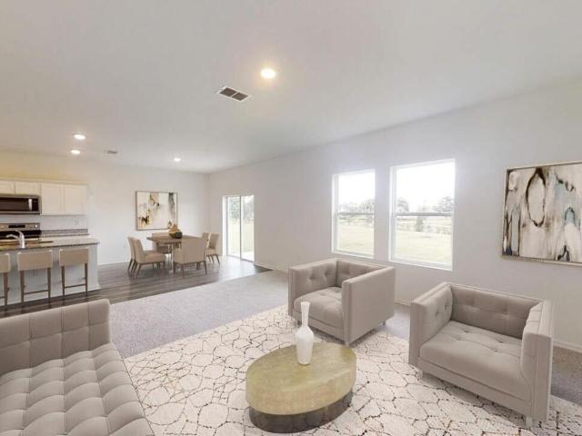 1137 Sunlit Circle