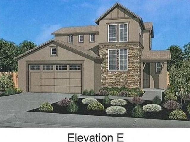 1137 Sunridge Dr, Hollister, CA 95023