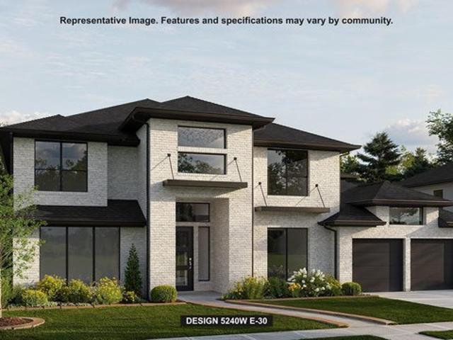1137 Sunset Hill Way, Georgetown, TX 78628
