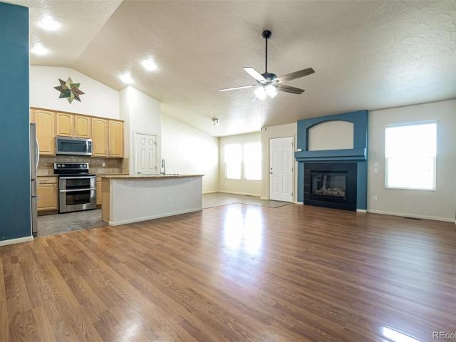 1137 S Coolidge Circle