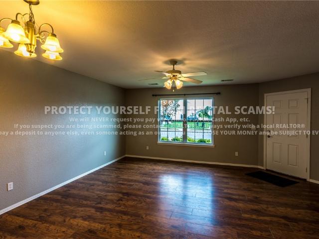 1137 S Holland Drive