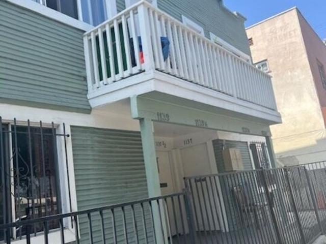 1137 S Union Ave, Los Angeles, CA 90015 | MLS #26643