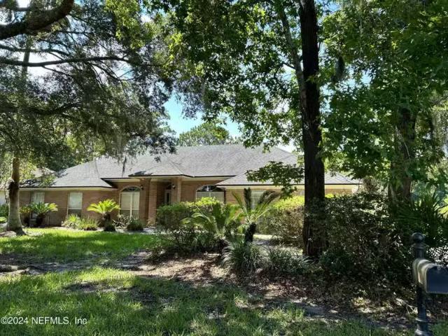 1137 SALT CREEK DR, PONTE VEDRA BEACH, FL 32082 Single Family.