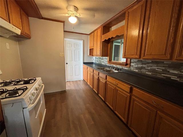 1137 Schex Drive