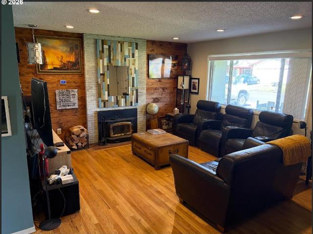 1137 SE 224TH AVE
