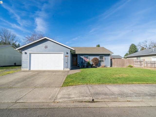 1137 se 2nd ave