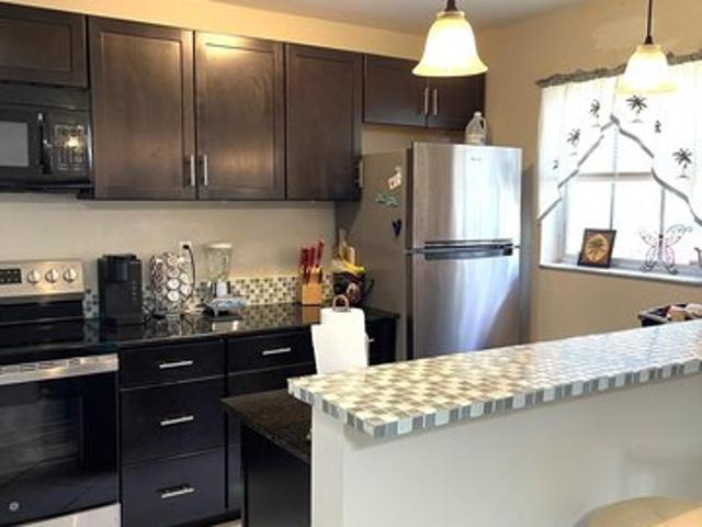 1137 South Dr Apt B, Delray Beach, FL 33445