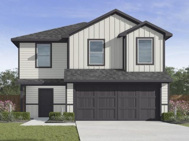 1137 Southfield Dr, Josephine, TX 75135