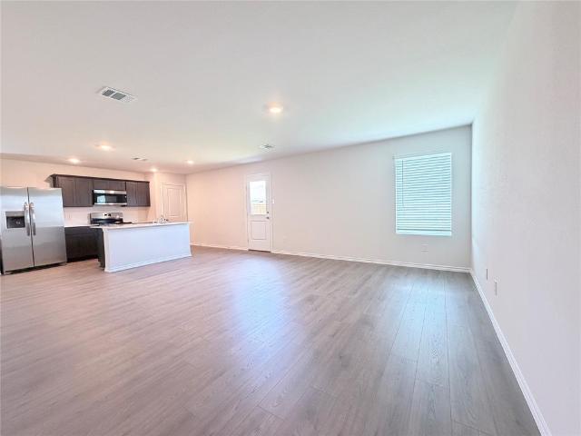1137 Southfield Drive