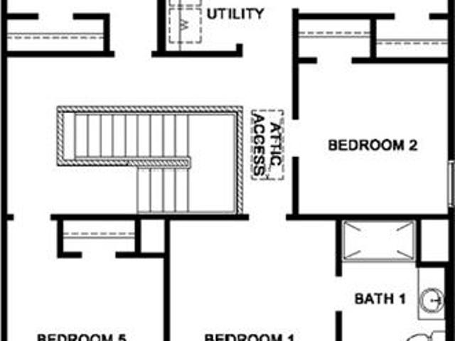 1137 Southfield Drive