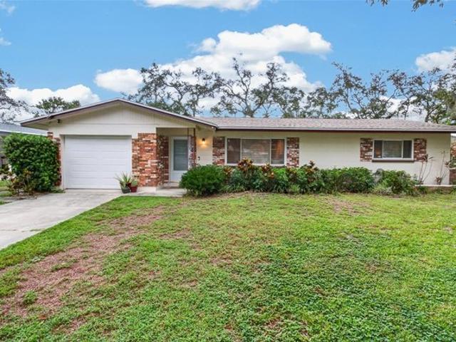 1137 th Ave, Seminole, FL 33772