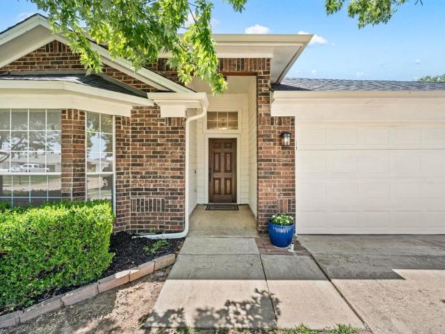 1137 Union Drive