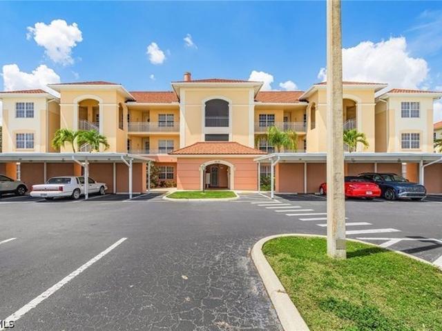 1137 Van Loon Commons Cir Apt 203, Cape Coral, FL 33909
