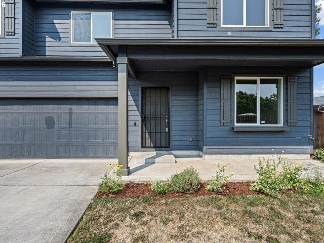 1137 veronica ln