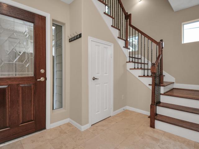 1137 W 24th Street A
