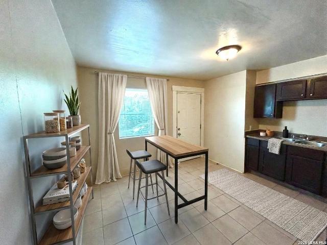 1137 W Ashby Pl, Unit 6, San Antonio, TX 78201 | MLS #1996