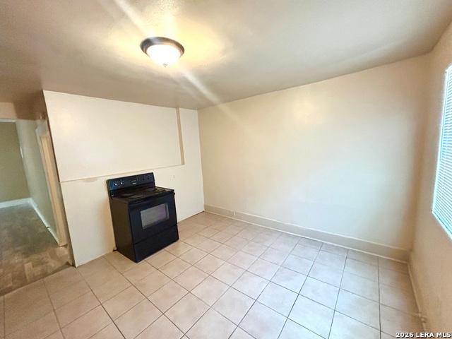 1137 W Ashby Pl, Unit 6