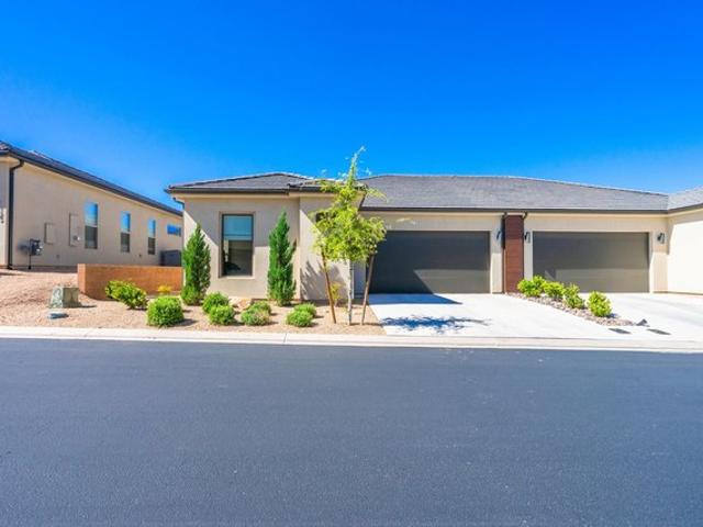 1137 W Grayson Dr, Saint George, UT 84790