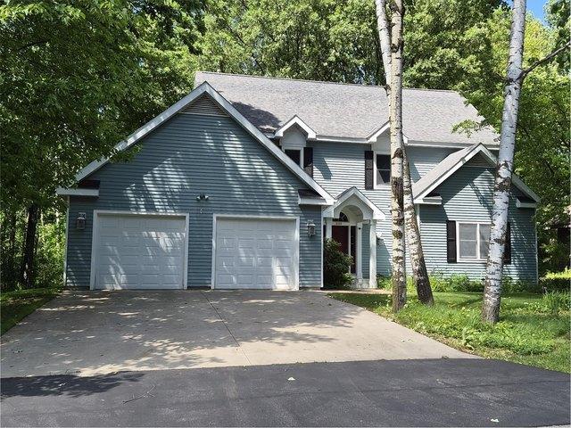 1137 W Ives St, Marshfield, WI 54449