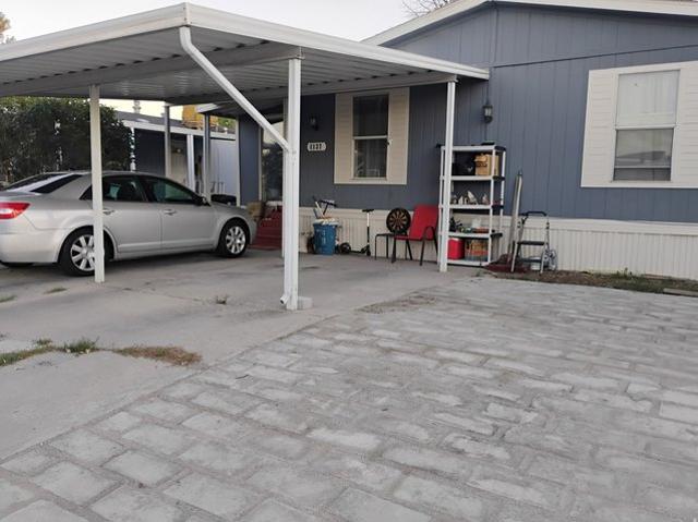 1137 W Sierra Vista St S Unit 205, West Valley City, UT 84119