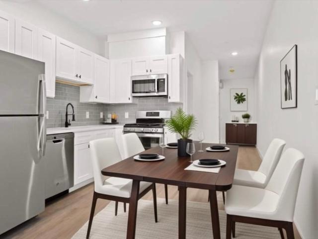 1137 Washington St, Unit 5, Boston, MA 02126 | MLS #73497 | Compass