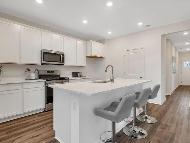 1137 Wood Lily Lane