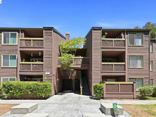 1137 Yarwood Court