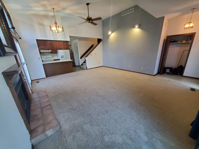 1137 1143 66th Street
