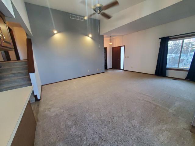 1137 1143 66th Street