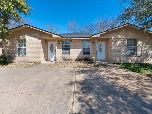 1137 1 Georgia St, College Station, TX 77840