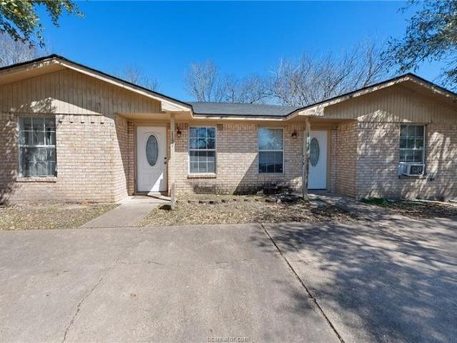 1137 1 Georgia St, College Station, TX 77840