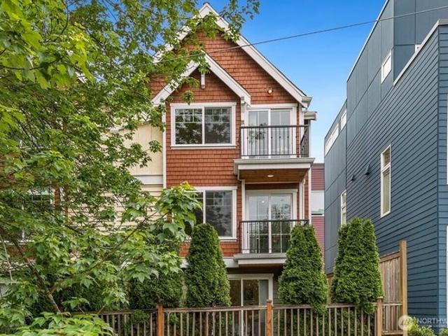 1137 26th Ave, Seattle, WA 98122