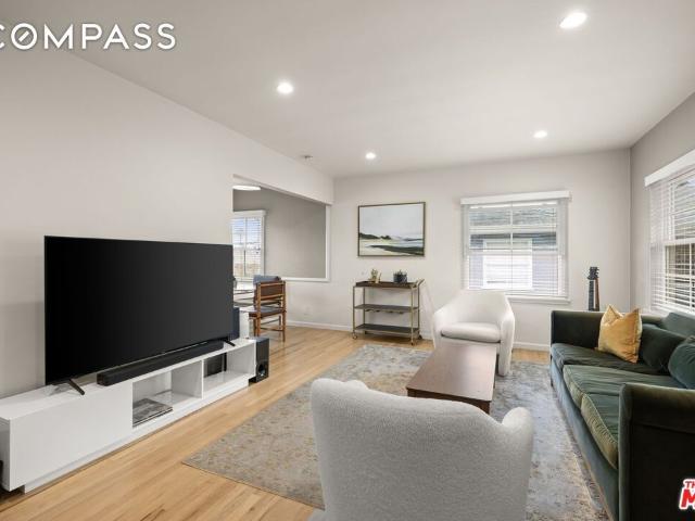 1137 26th St D, Santa Monica, CA