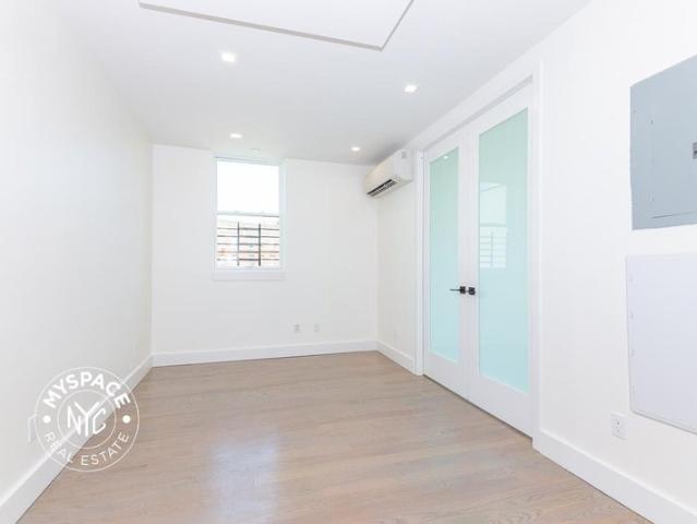 #1137 3Bed 1.5 Ba | Flatbush Laundry in building &