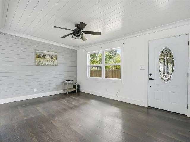1137 40th St, Sarasota, FL 34234 | MLS #TB8476