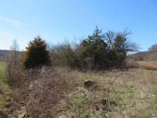 11383 82nd Street, Oskaloosa, KS 66066 649302907