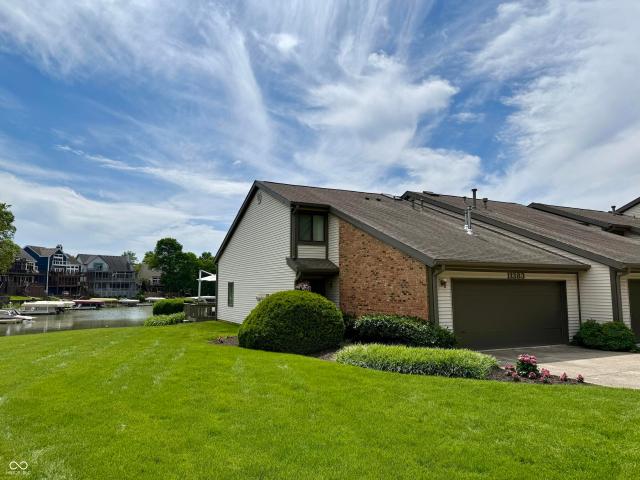 11383 Leander Lane