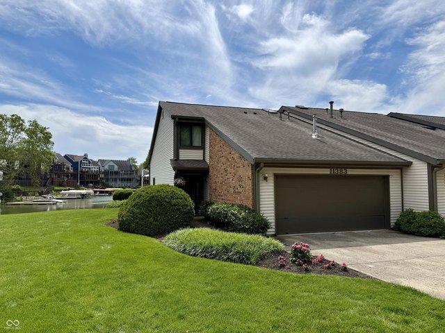 11383 Leander Ln, Indianapolis, IN 46236