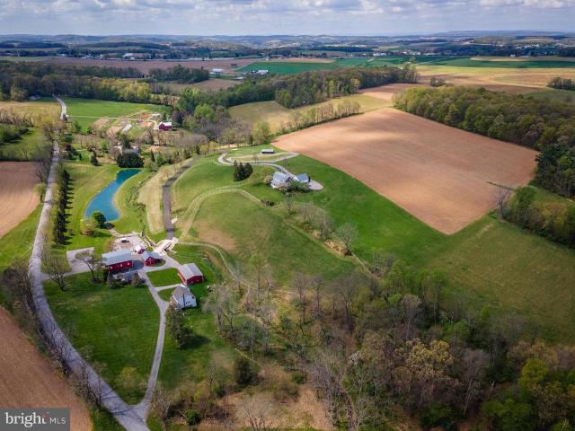 11380 + 11350 White Oak Road