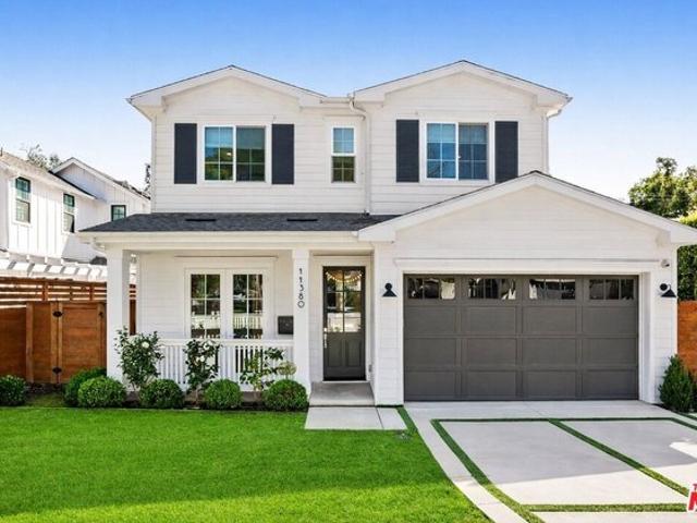 11380 Waterford St, Los Angeles, CA 90049
