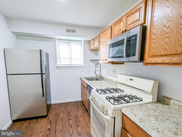11380 Cherry Hill Rd, Unit 101, Beltsville, MD 20705 | MLS #MDPG2200 | Compass
