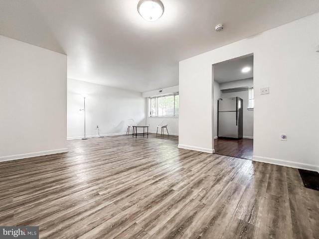 11380 Cherry Hill Road # 101