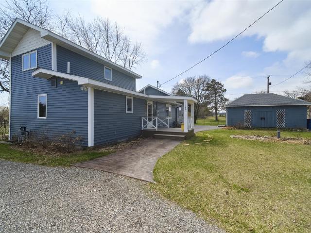 11380 Chippewa Hwy