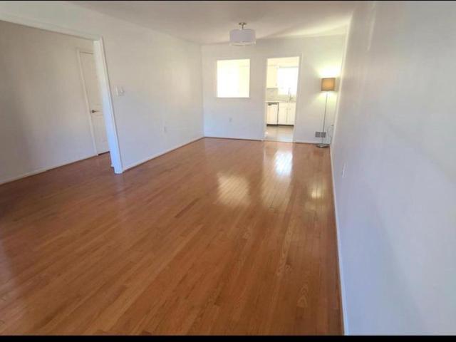 11380 Cromwell Court