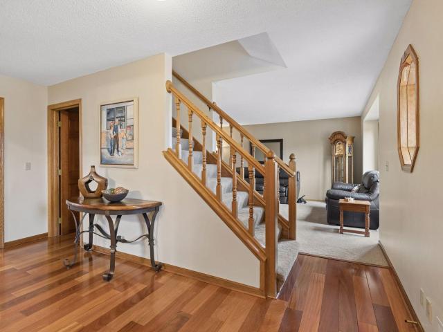11380 Louisiana Circle