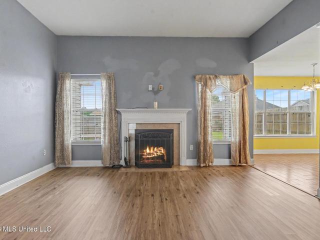 11380 Mia Drive