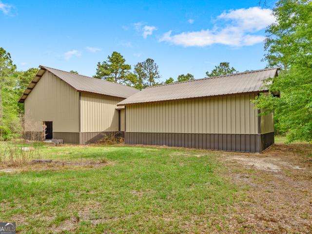 11380 Nashville Enigma Road