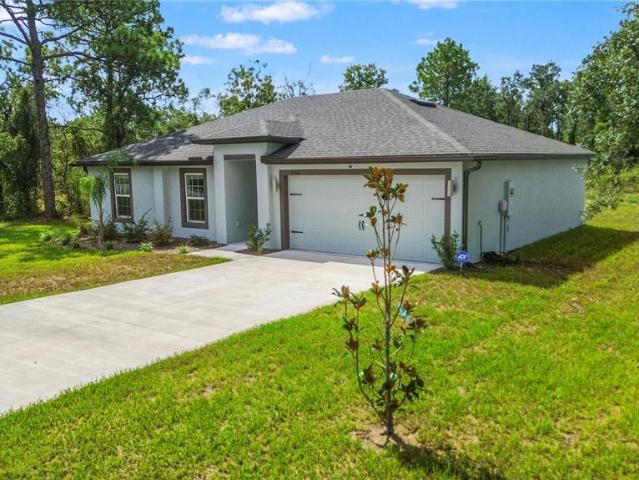 11380 Old Squaw Ave, Weeki Wachee, FL 34614 | MLS #TB8492 | Compass